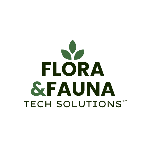 Breannah | HubSpot Certified Freelancer - CMS Developer, admin, integrator